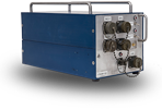 RAC-88 Rugged Data Acquisition System | ITM