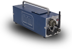 RAC-44 Rugged Data Acquisition System | ITM