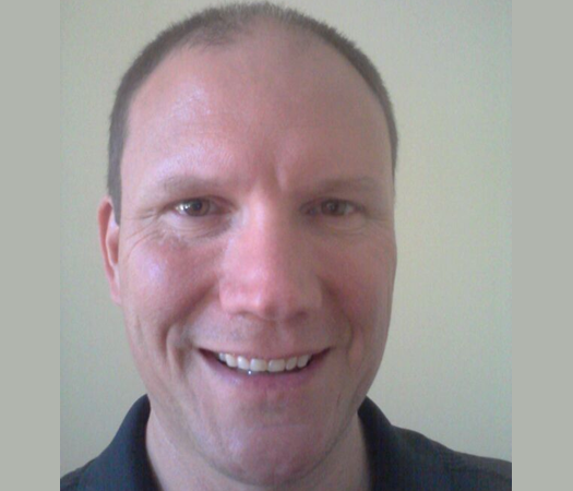 Professional Profile: STEPHEN BIEL | ITM