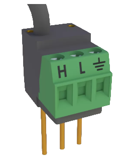 Strain Gauge Bridge Completion Modules | ITM