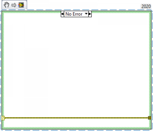 LabVIEW Channel Archives | ITM