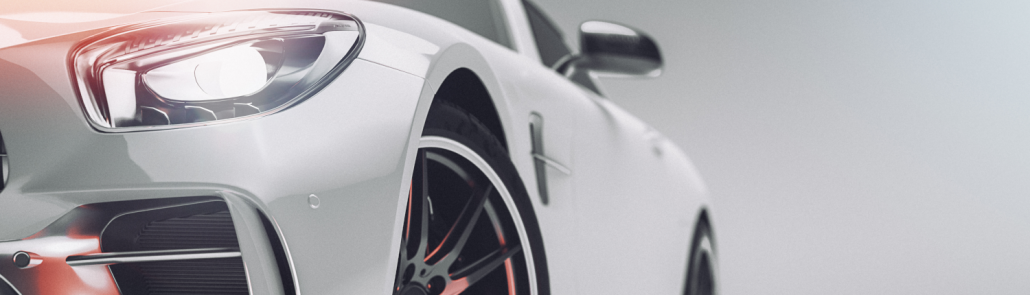 ITM Services by Industry | ITM