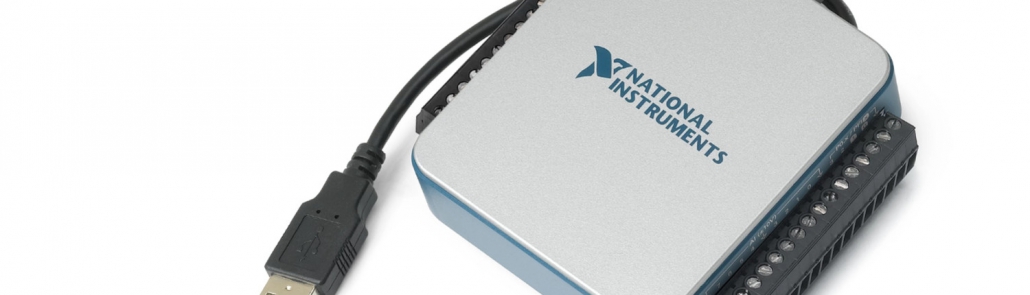 iTestSystem | ITM