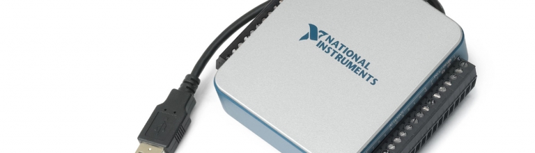 iTestSystem | ITM