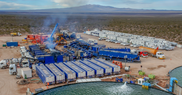 Modern Tools Series: What’s In The Box? | ITM