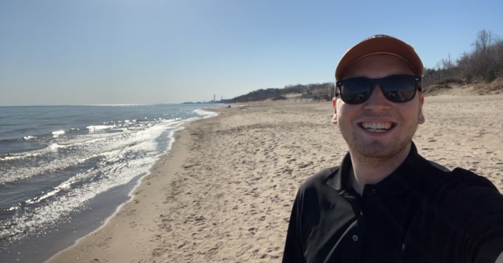 Pulp & Paper Archives | ITM