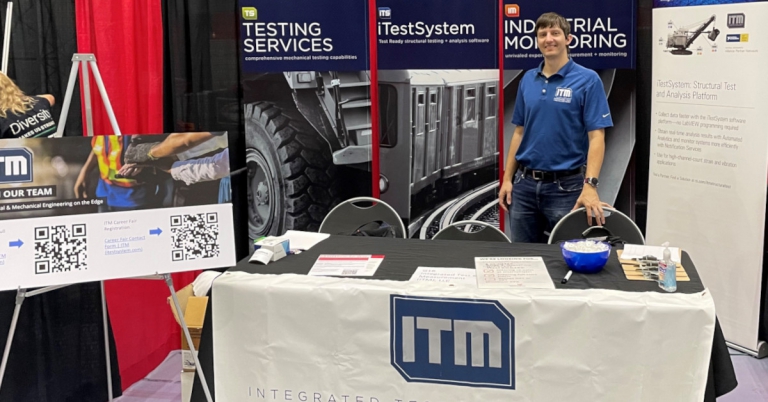 ITM Services by Industry | ITM