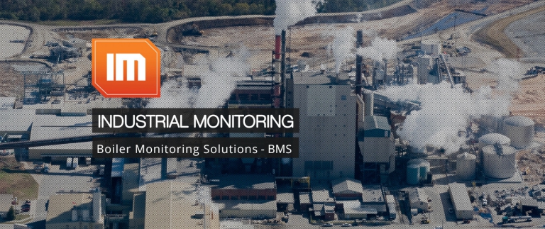 ITM Engineering Measurement Solutions | ITM