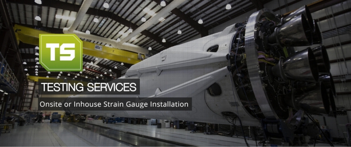 ITM Engineering Measurement Solutions | ITM