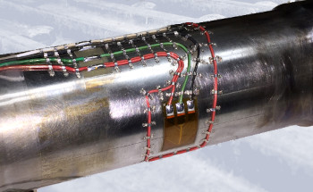 ITM Engineering Measurement Solutions | ITM