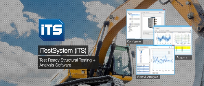 ITM Engineering Measurement Solutions | ITM