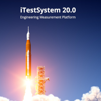 ITM Engineering Measurement Solutions | ITM