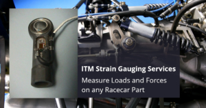 ITM Engineering Measurement Solutions | ITM