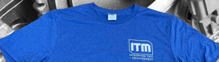 T-Shirts | ITM