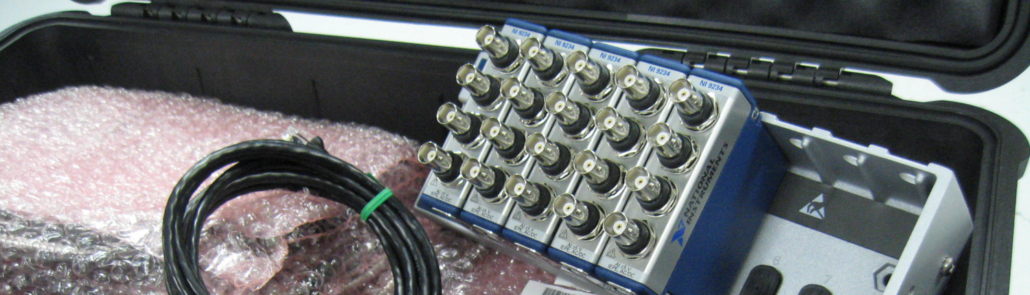 Hardware Products | ITM