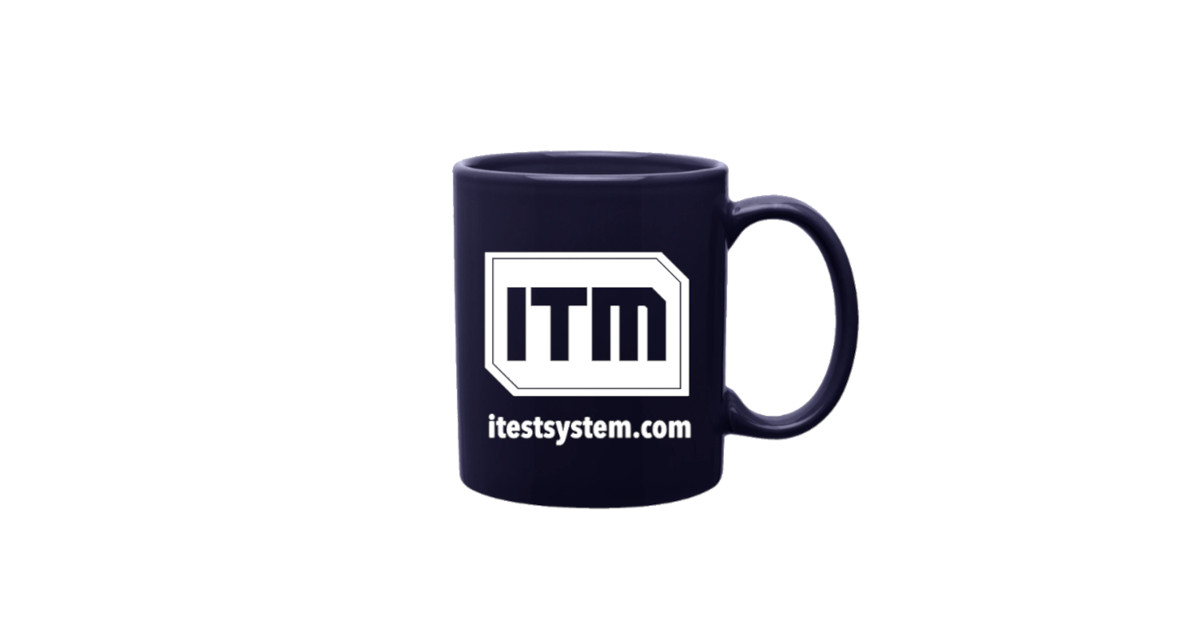 ITM Merchandise | ITM