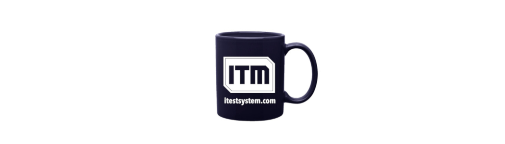 ITM Merchandise | ITM