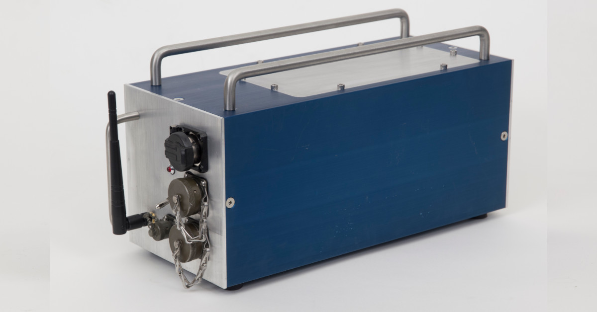 RAC-66 Proposal Request | ITM