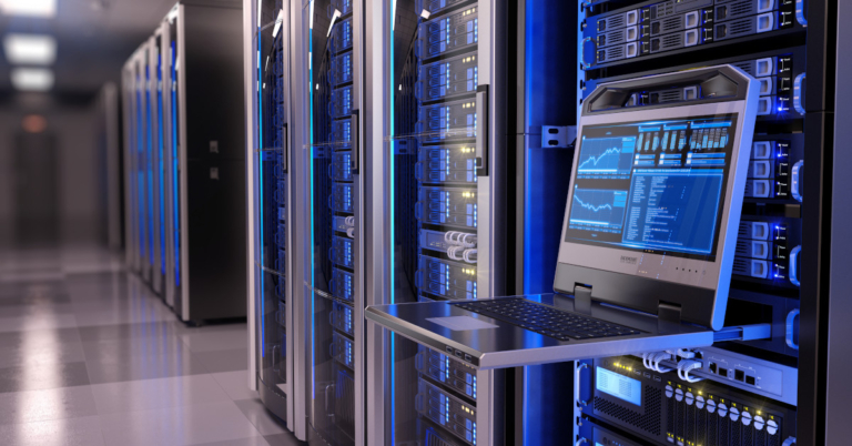 ITM Engineering Measurement Solutions | ITM